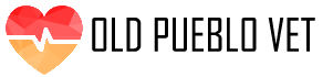 Old Pueblo Veterinary Clinic - Old Pueblo Vet